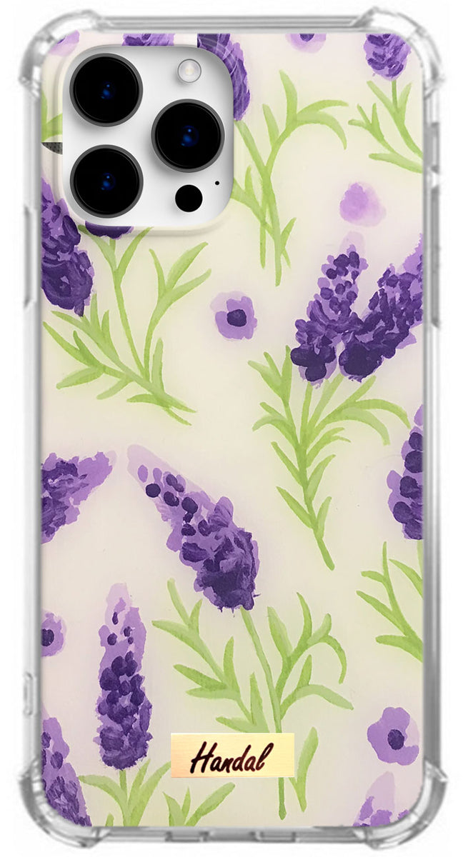 Lavender – Handal Cases